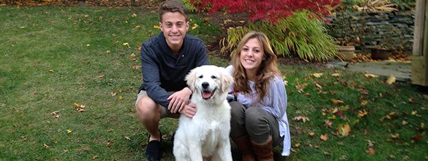 Online Training Sessions : Kim Mandel – Dog Training | NJ