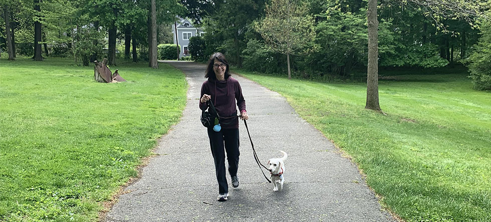Kim Mandel – Dog Training | NJ
